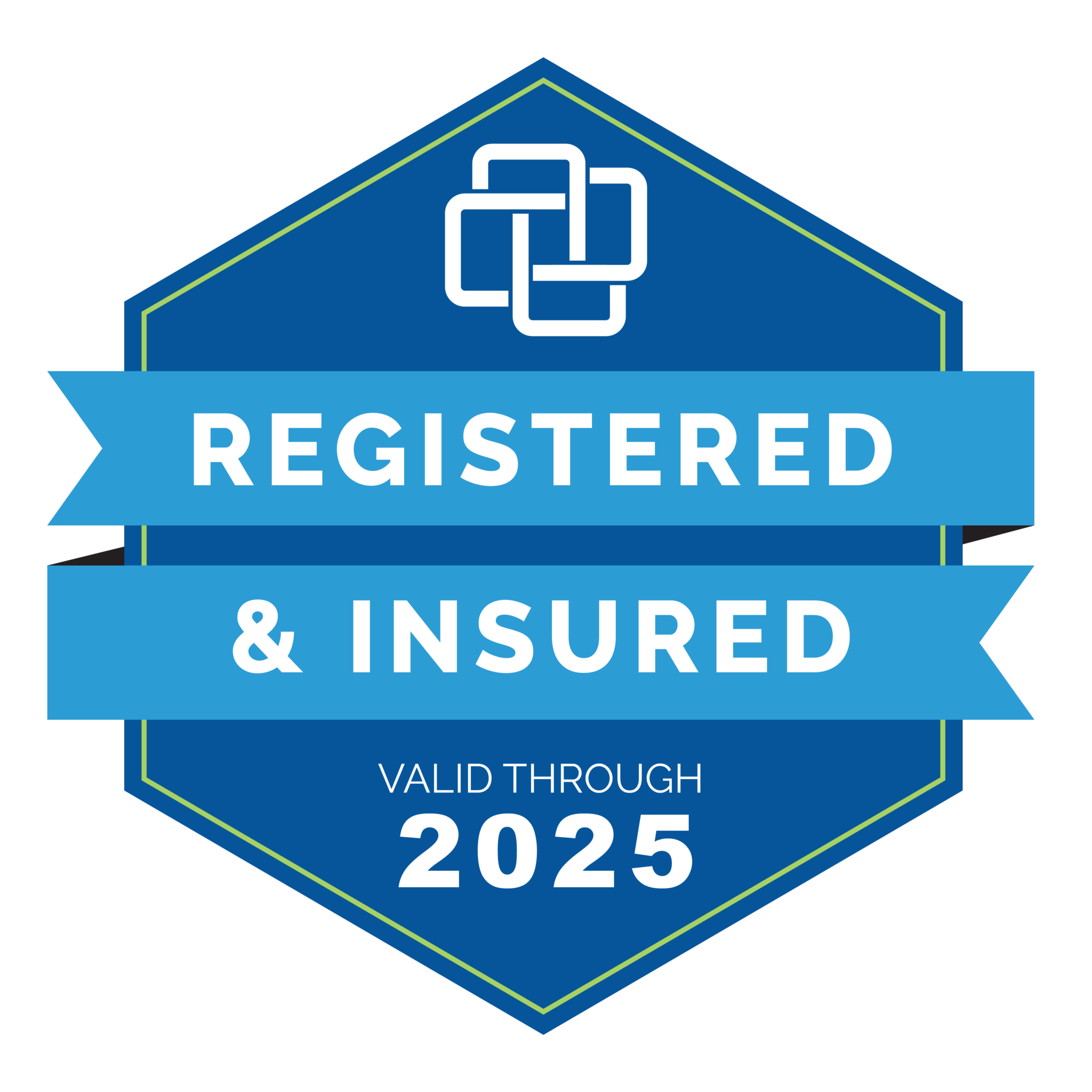 How to Know When You’re Done: What to Do When You Feel Like You’re ...